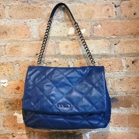 Innue | Bags | Innue Bag | Poshmark